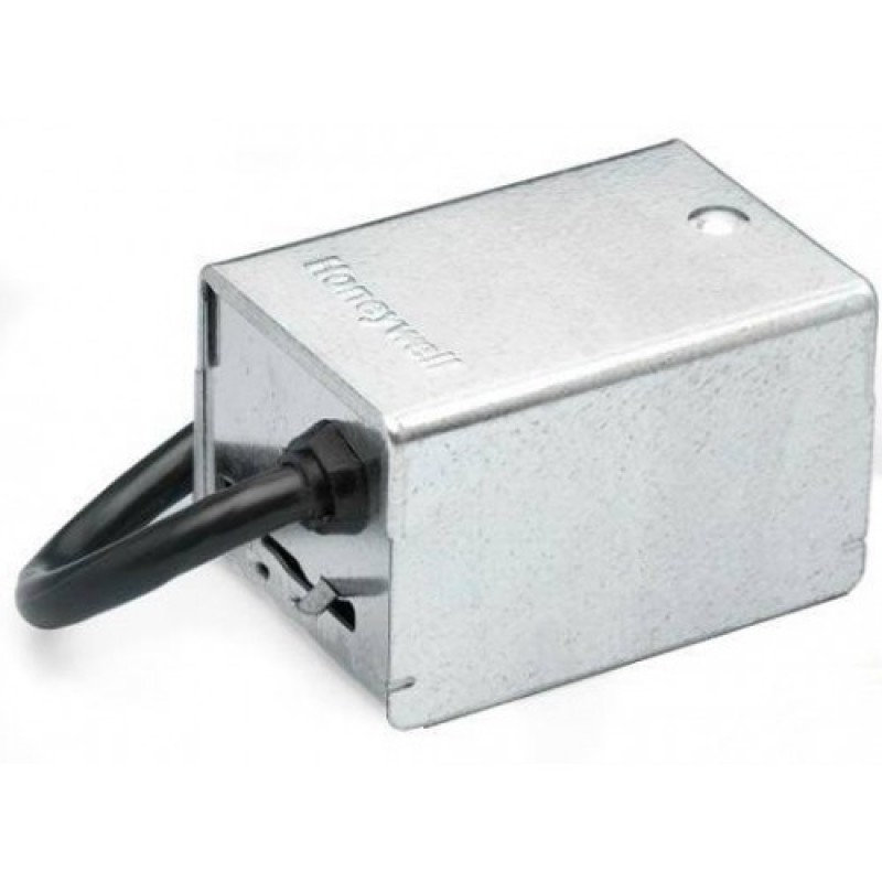 Honeywell Replacement Power Heads